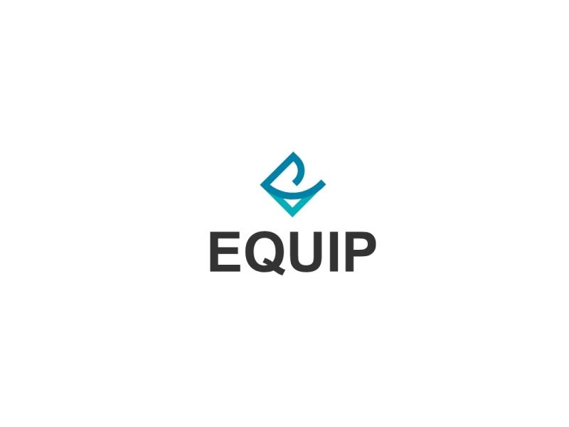 EQUIP by Mohamed seghir on Dribbble