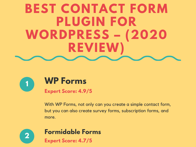 Best Contact Form Plugin For WordPress By Tommy Apps On Dribbble best-contact-form-plugin-for-wordpress-by-tommy-apps-on-dribbble