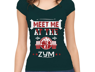 Zym designs, themes, templates and downloadable graphic elements on ...