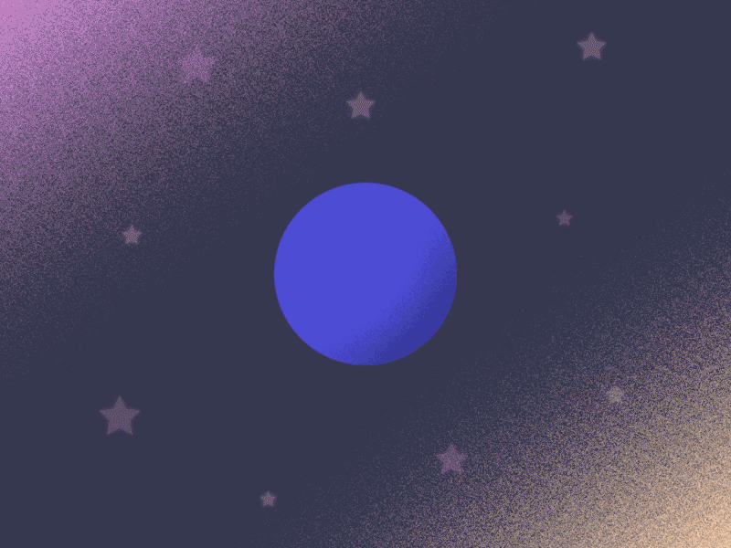 Browse thousands of Animated Gif Walking images for design inspiration ... Browse thousands of Animated Gif Walking images for design inspiration ...