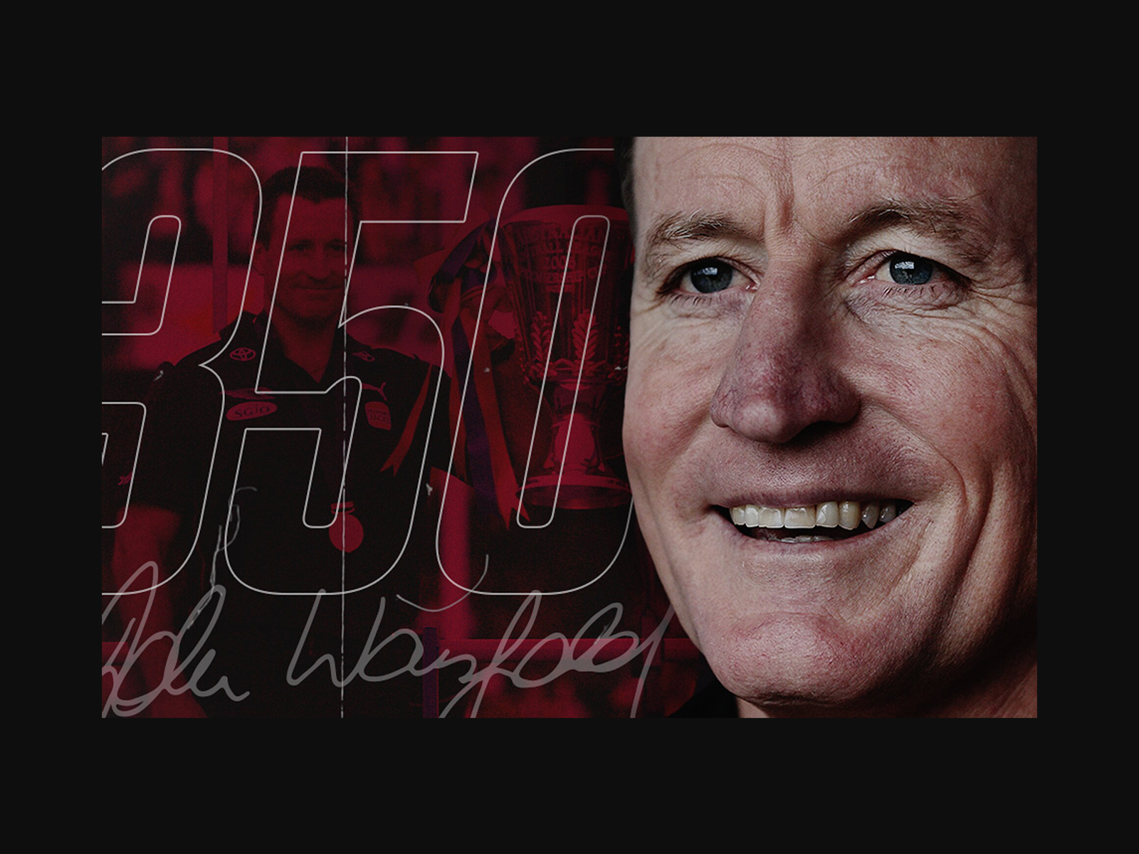 Dribbble - EFC_design.png by Luke Corson