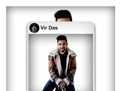 Browse thousands of Sagar Vijay images for design inspiration | Dribbble