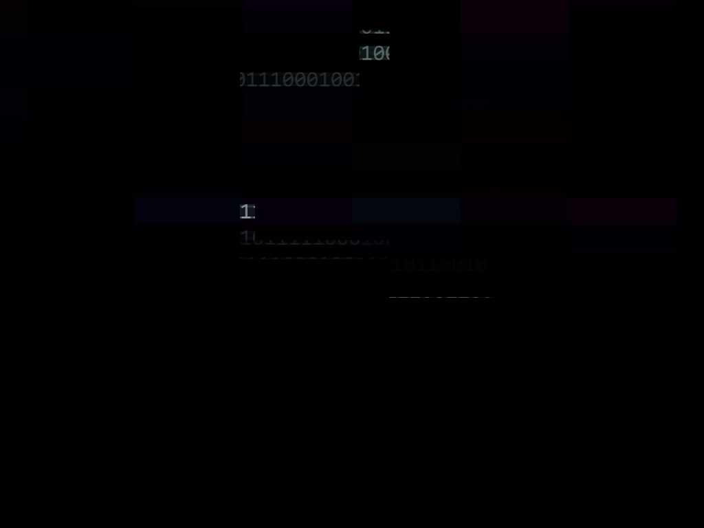 ONCE Interactive Logo Animation by Bjorn Wallman on Dribbble