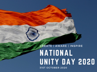 Happy National Unity Day designs, themes, templates and downloadable ...