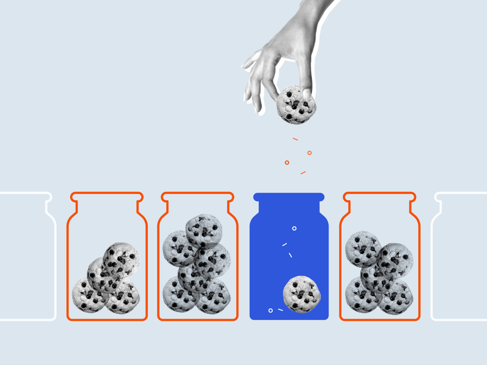 Last piece by figi_artspace on Dribbble