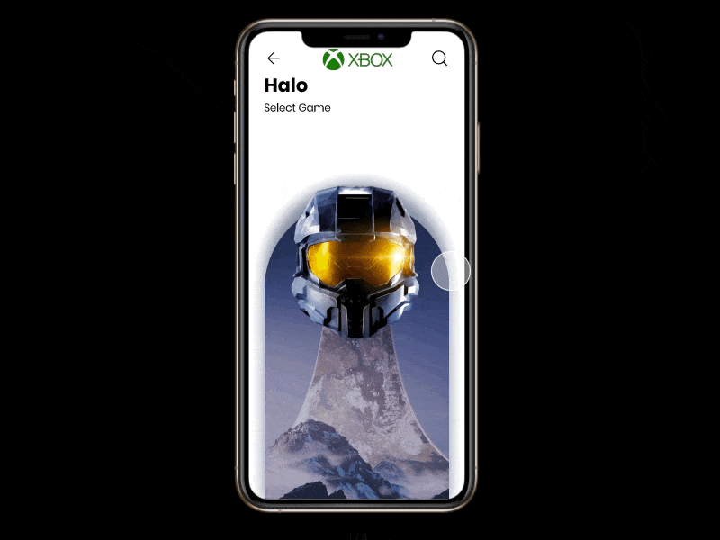 Browse thousands of UI UX Drag Animation Cdfigma images for design ... Browse thousands of UI UX Drag Animation Cdfigma images for design ...