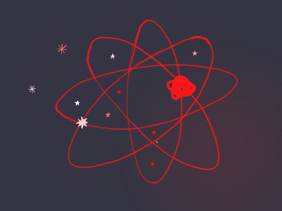 Monterail | Dribbble