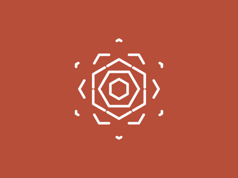 Favourite .Gifs by Owen Perry | Dribbble