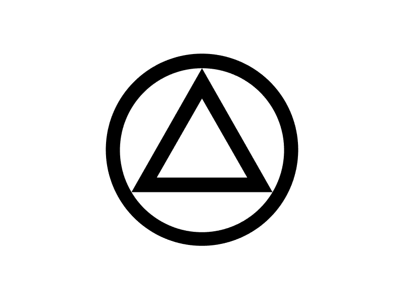 Trilogy by Dave Whyte on Dribbble