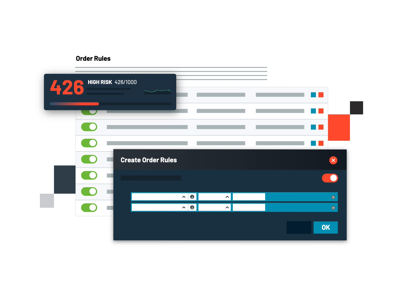 Interactive SVG by Sam Hubbell on Dribbble