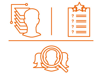 Line Icons by James Viola on Dribbble