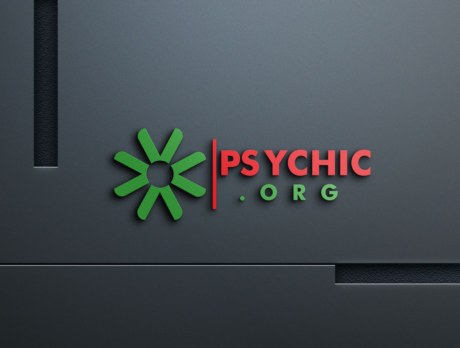 Logo Design by Sayed Rigel on Dribbble
