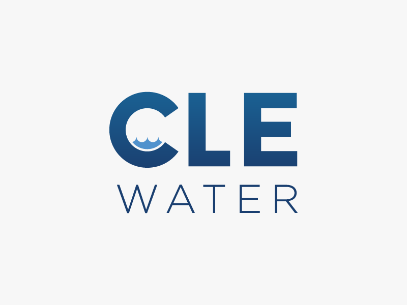 Cleveland Water Possibility by Andrew Frank on Dribbble