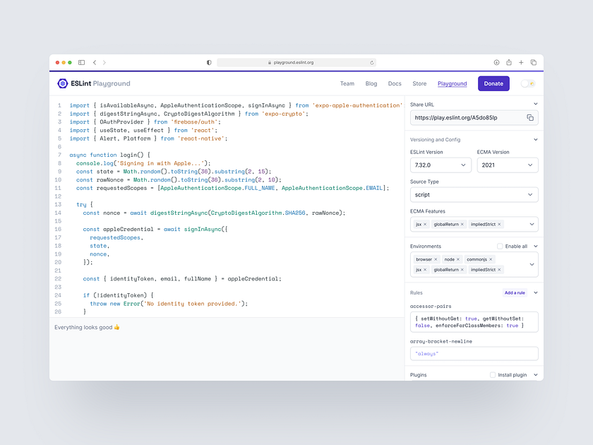 Browse thousands of Github images for design inspiration | Dribbble