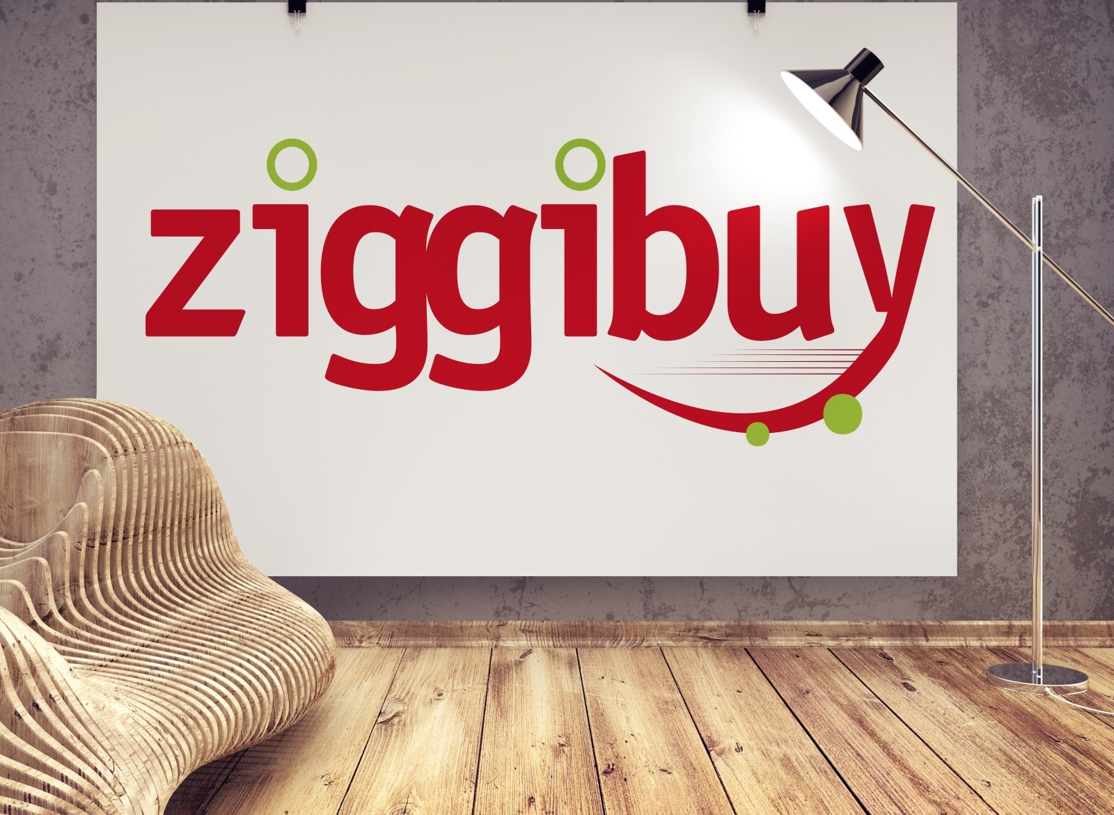 Customer Work by ART Soul on Dribbble