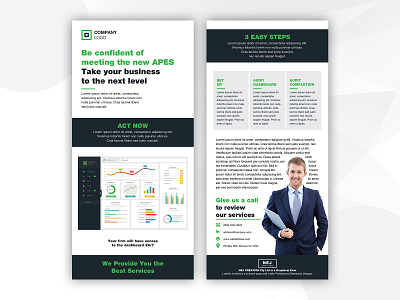 Browse thousands of Booklet images for design inspiration | Dribbble