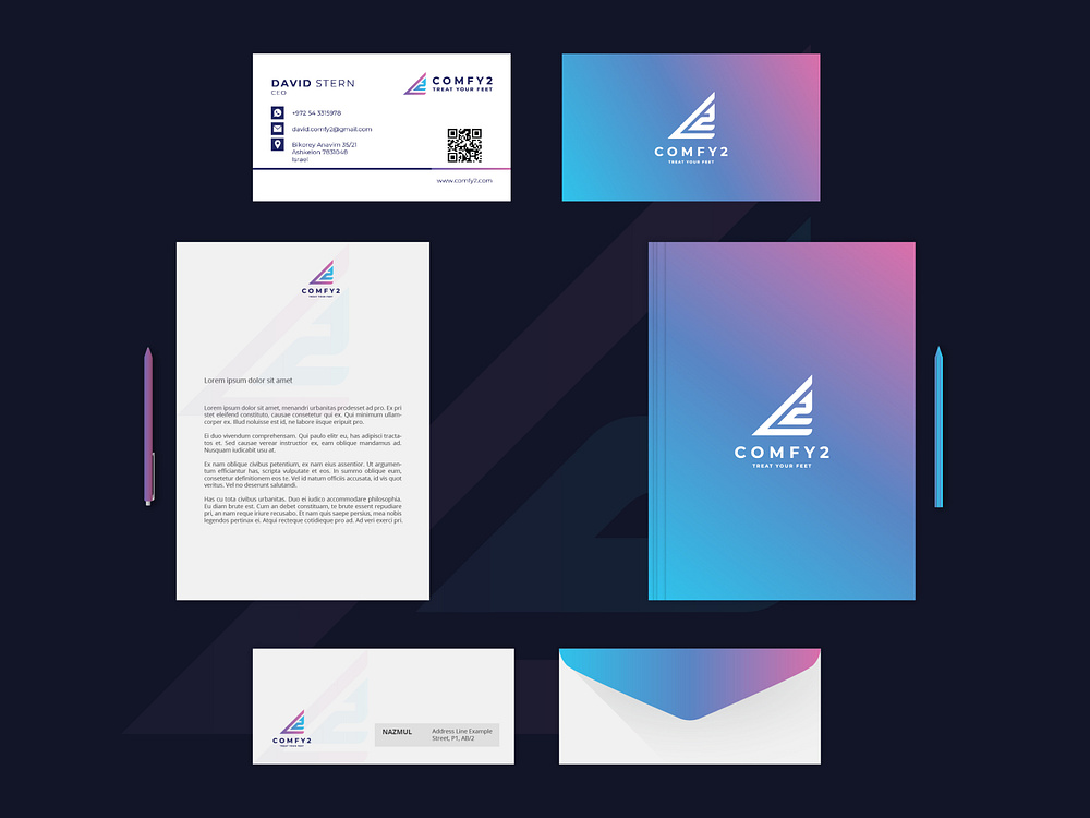 C2 Logo designs, themes, templates and downloadable graphic elements on ...