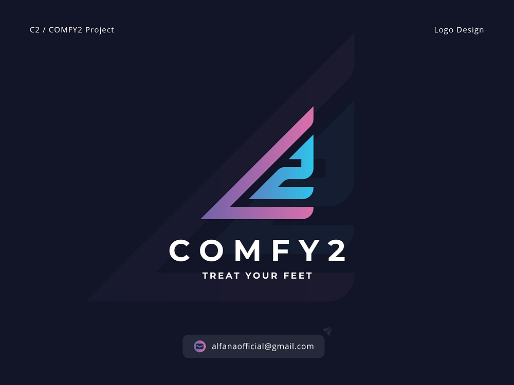 C2 Logo designs, themes, templates and downloadable graphic elements on ...