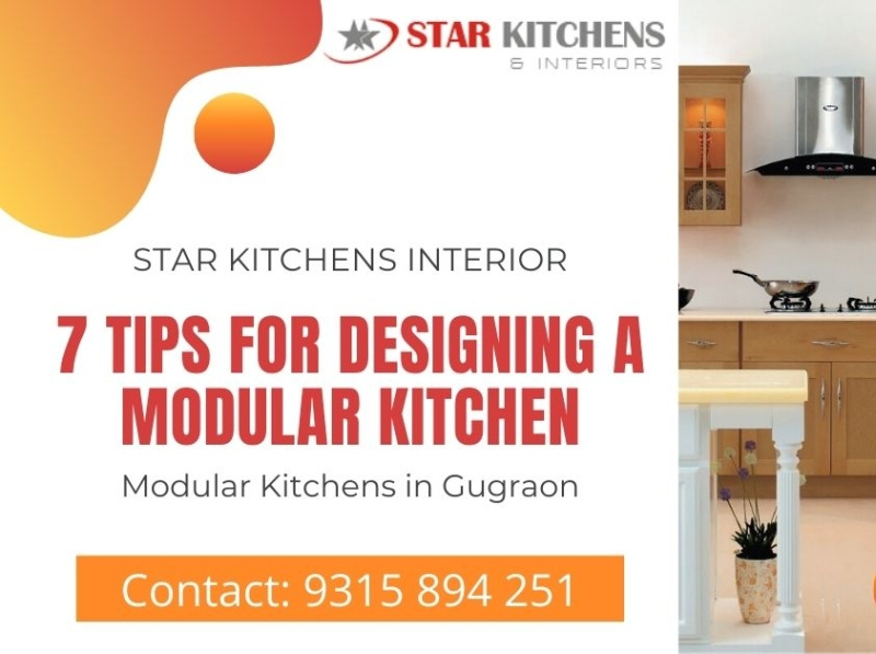Dribbble - Star Kitchens Interior.jpg by Star Kitchens & Interiors