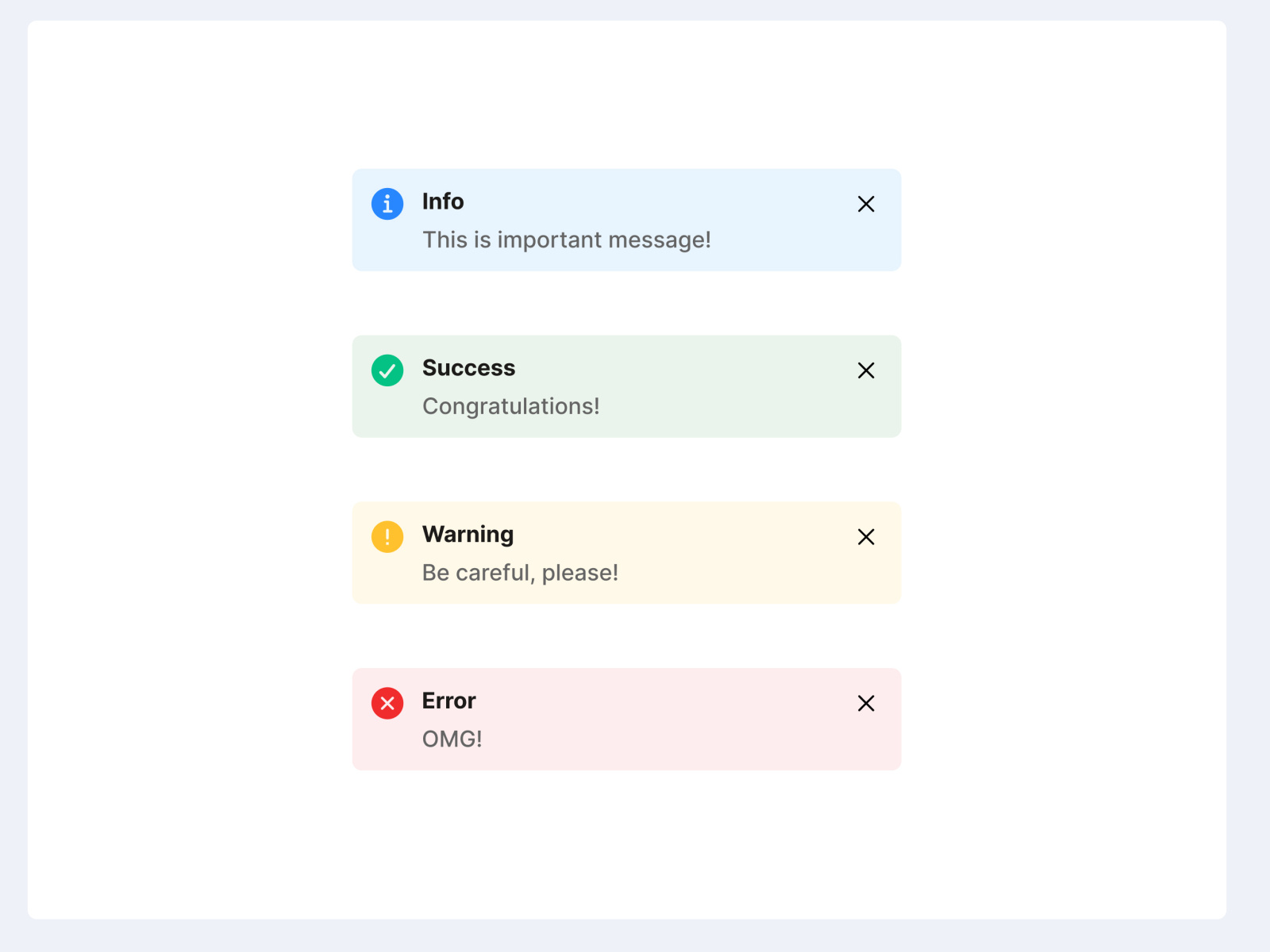Developing A Mobile App For Real-time Plumbing Issue Alerts Using Sens – peerdh.com