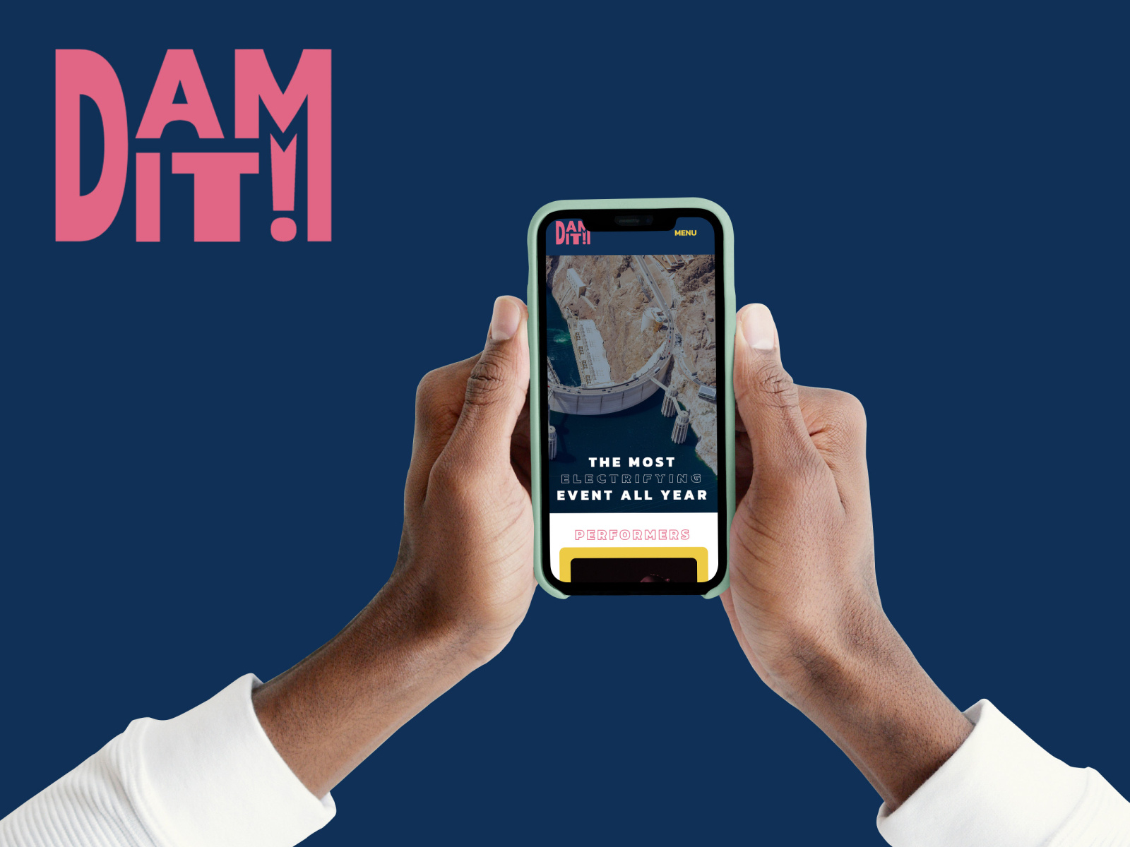 Abby Fish | Dribbble