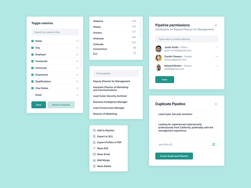Context Menu designs, themes, templates and downloadable graphic ... Context Menu designs, themes, templates and downloadable graphic ...