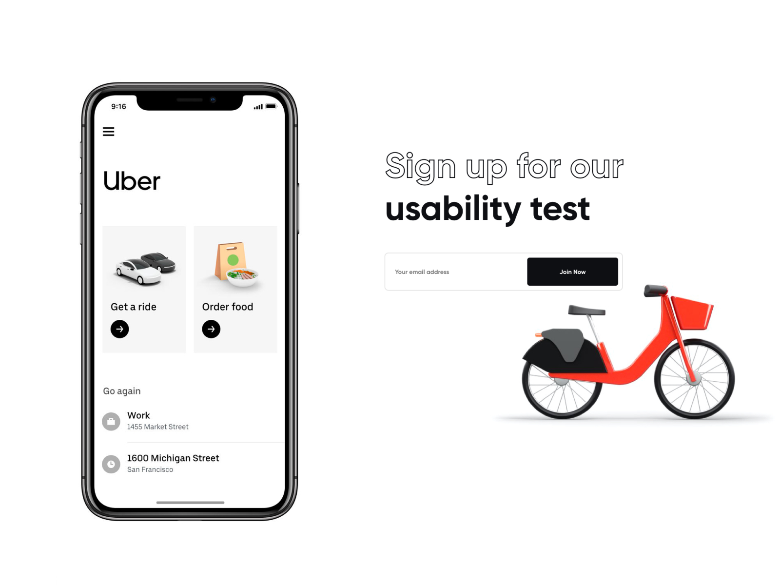 Sign Up Concept By Billie Jo Crossley On Dribbble sign-up-concept-by-billie-jo-crossley-on-dribbble