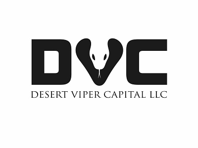 Dvc designs, themes, templates and downloadable graphic elements on ...