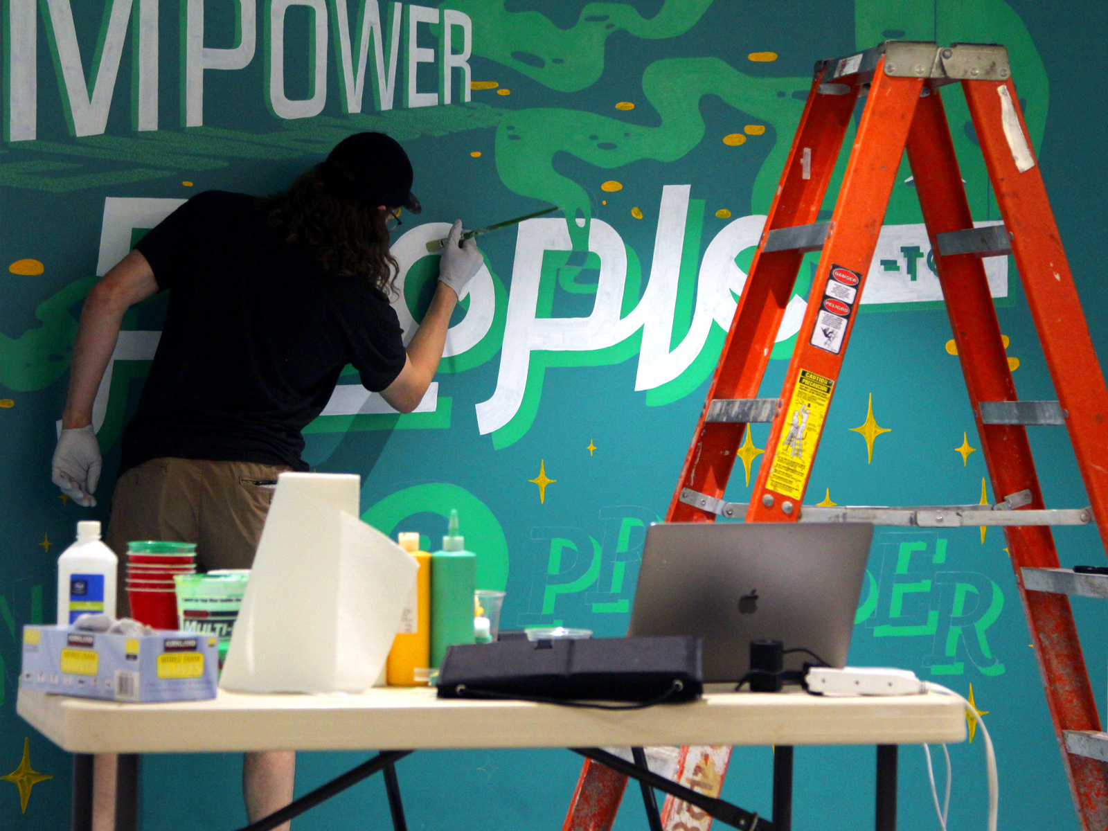 Dribbble - visionmural1-dribbble.jpg by Tyler Stockdale