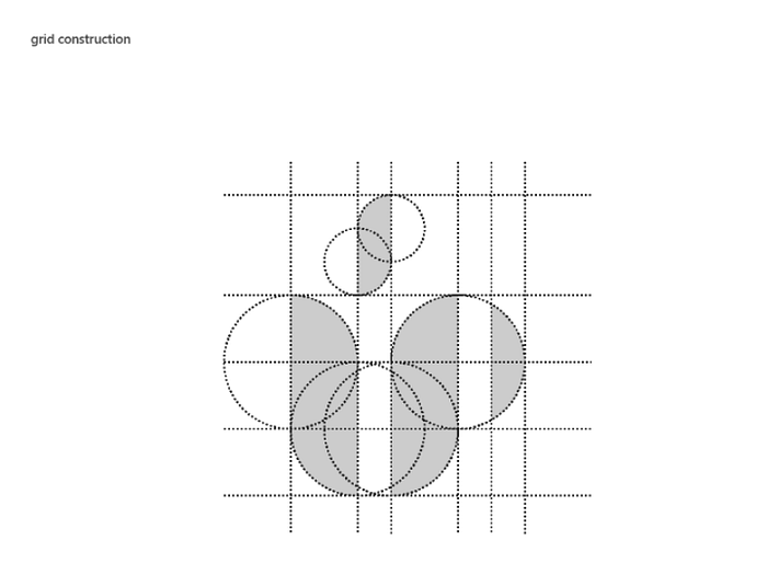 Logo Coffe Grid Process Designs Themes Templates And Downloadable Graphic Elements On Dribbble