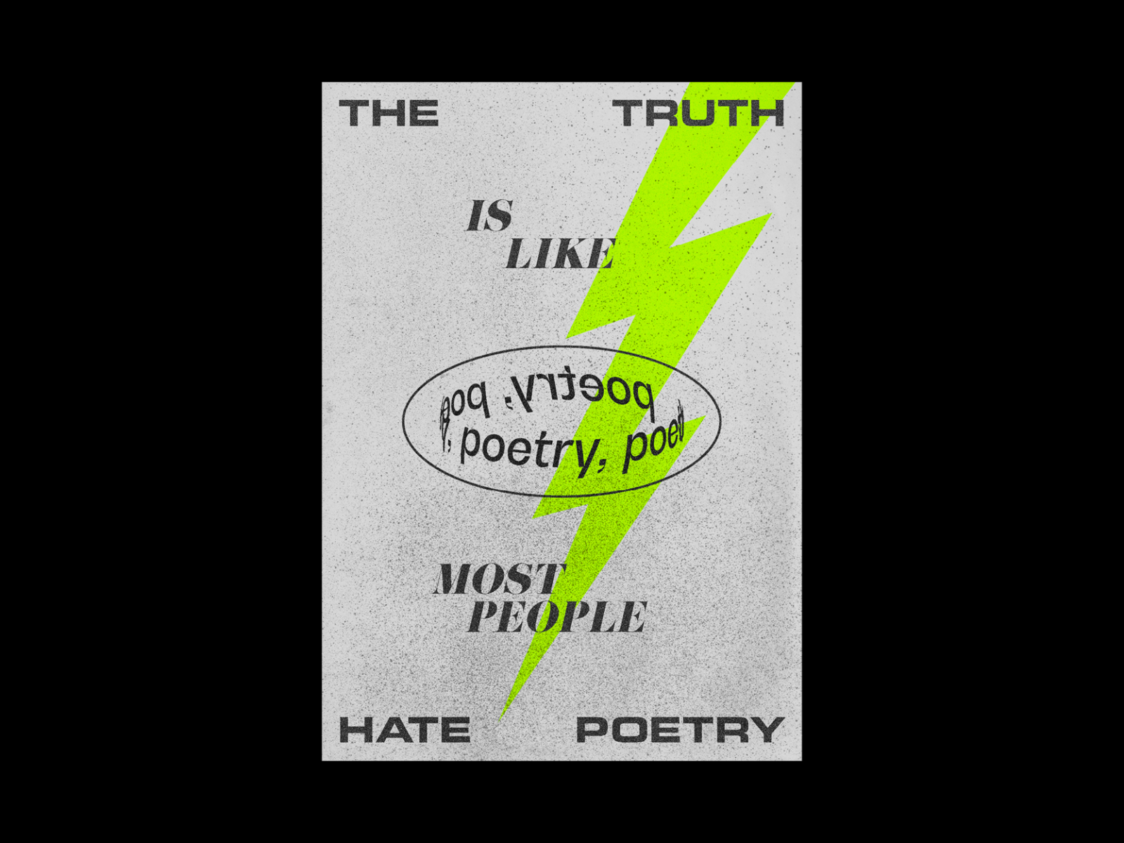 Studio Double R | Dribbble