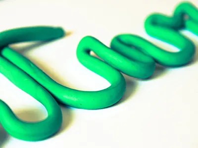 Natural Evolution designs, themes, templates and downloadable graphic ...