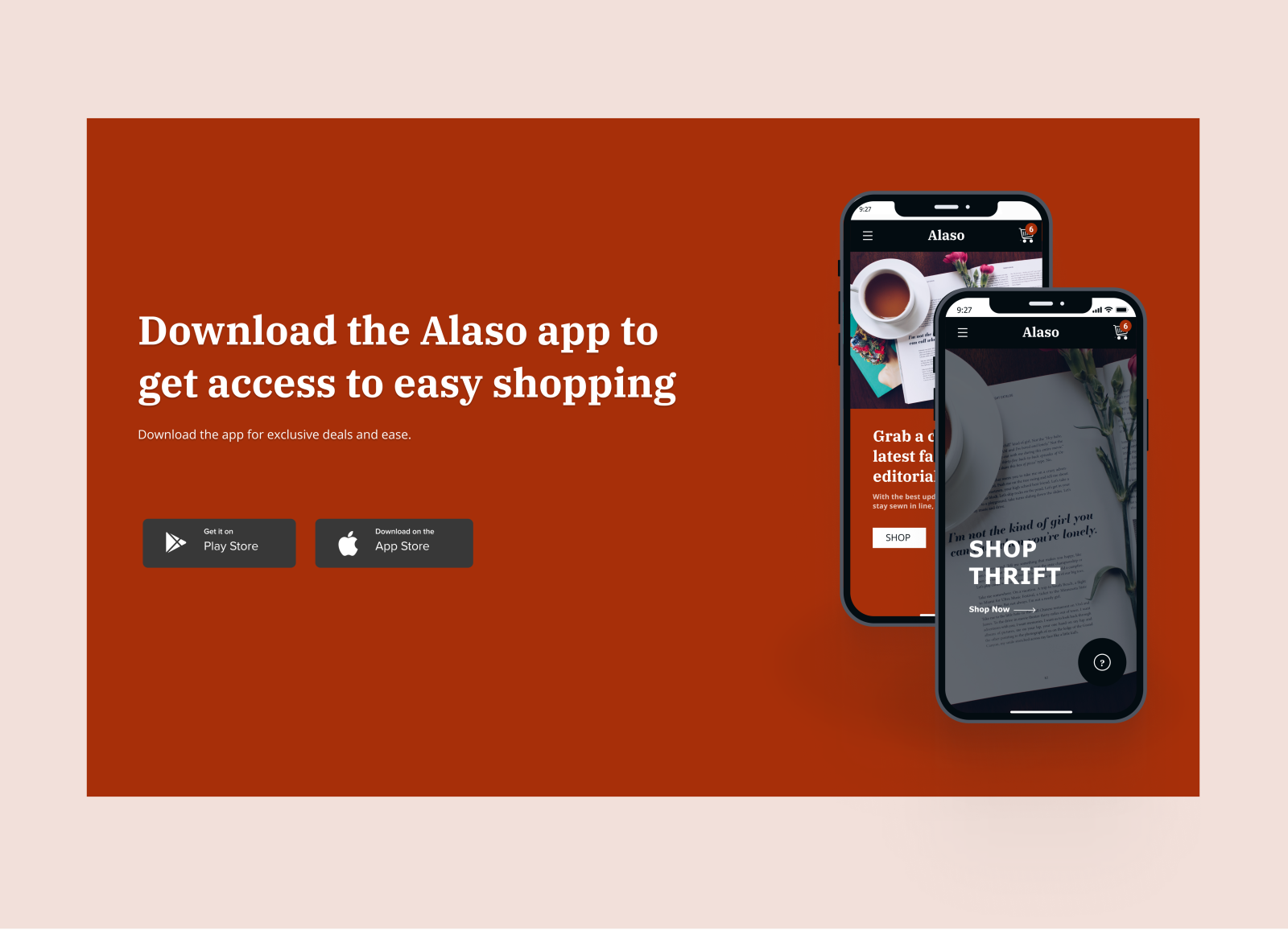 Alaso App by Oyeyipo Oluwagbemisola on Dribbble