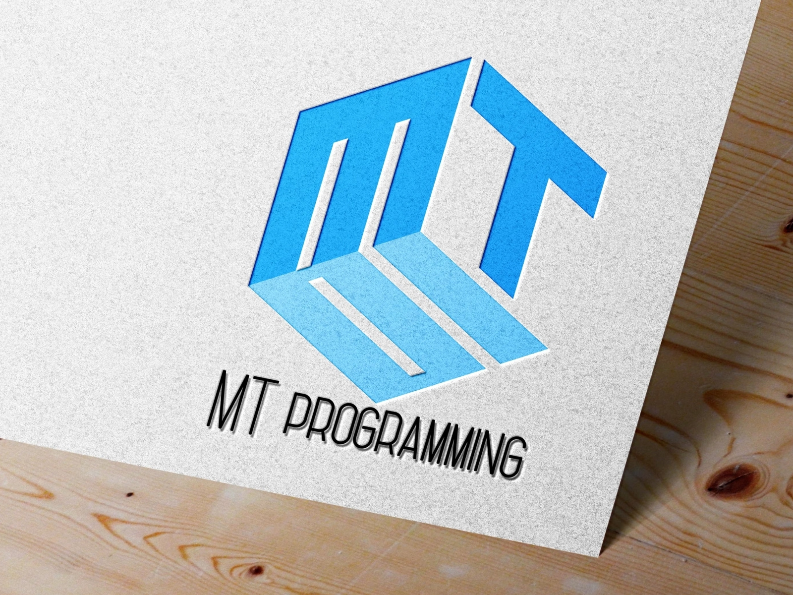 MT programming by Mahtaab Hadian on Dribbble