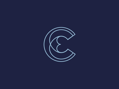 Triple designs, themes, templates and downloadable graphic elements on ...