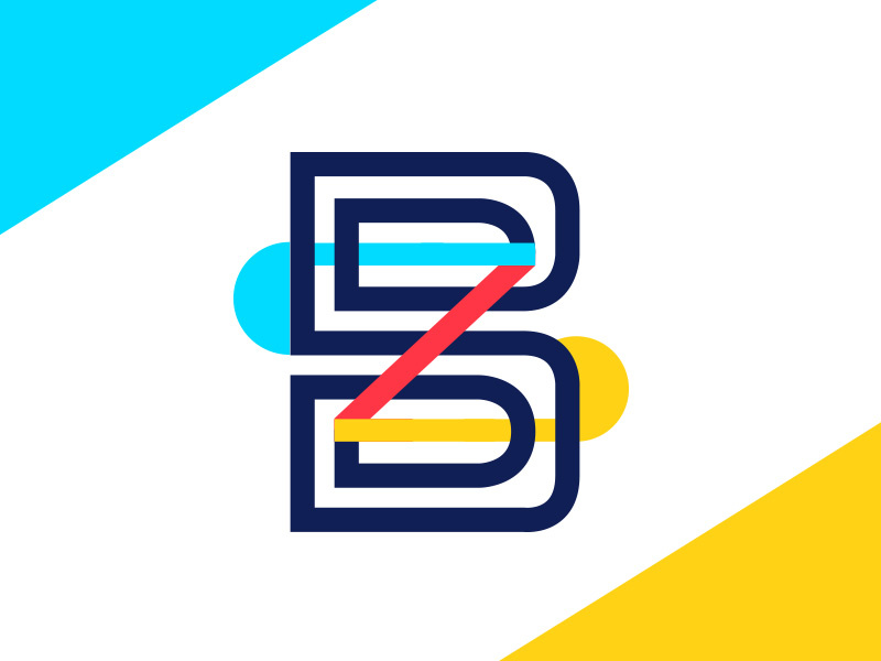 Bezee by Adam Diakowski on Dribbble