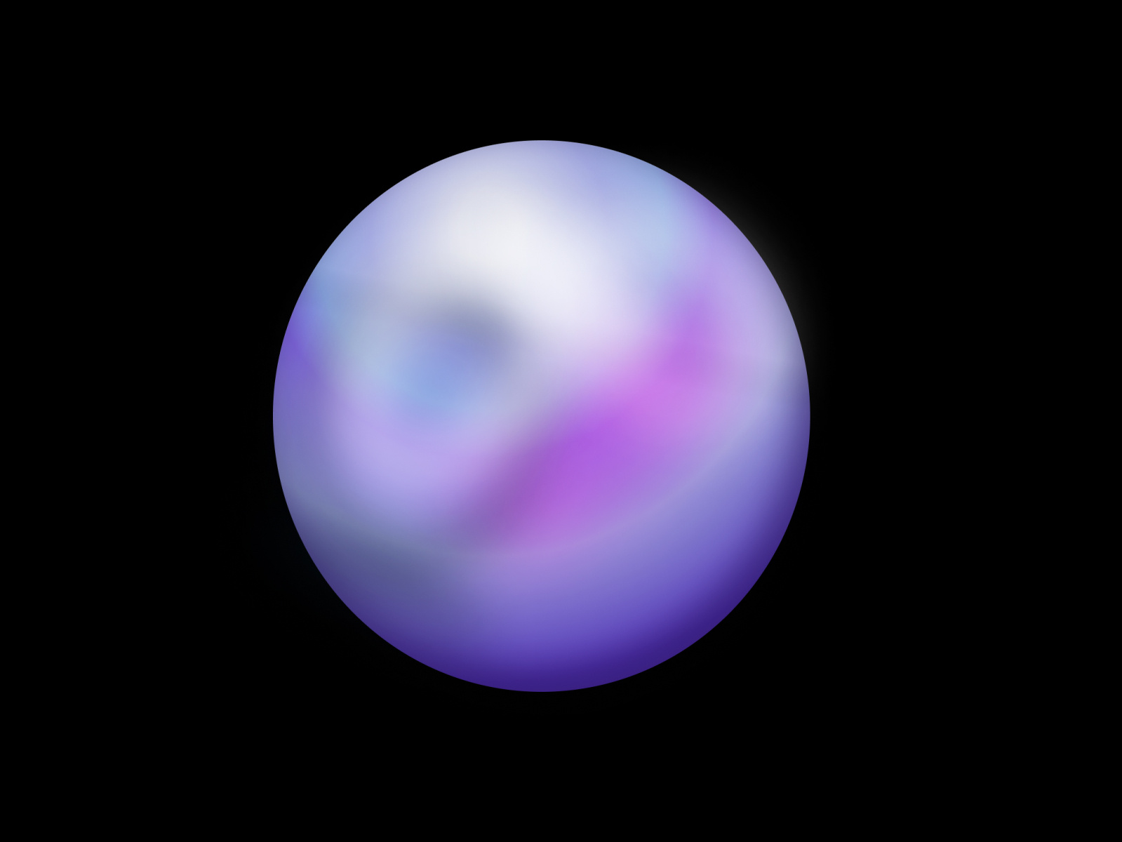 pearl design by Kimia Kavanroodi on Dribbble