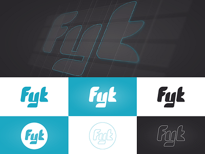 Fyt designs, themes, templates and downloadable graphic elements on ...