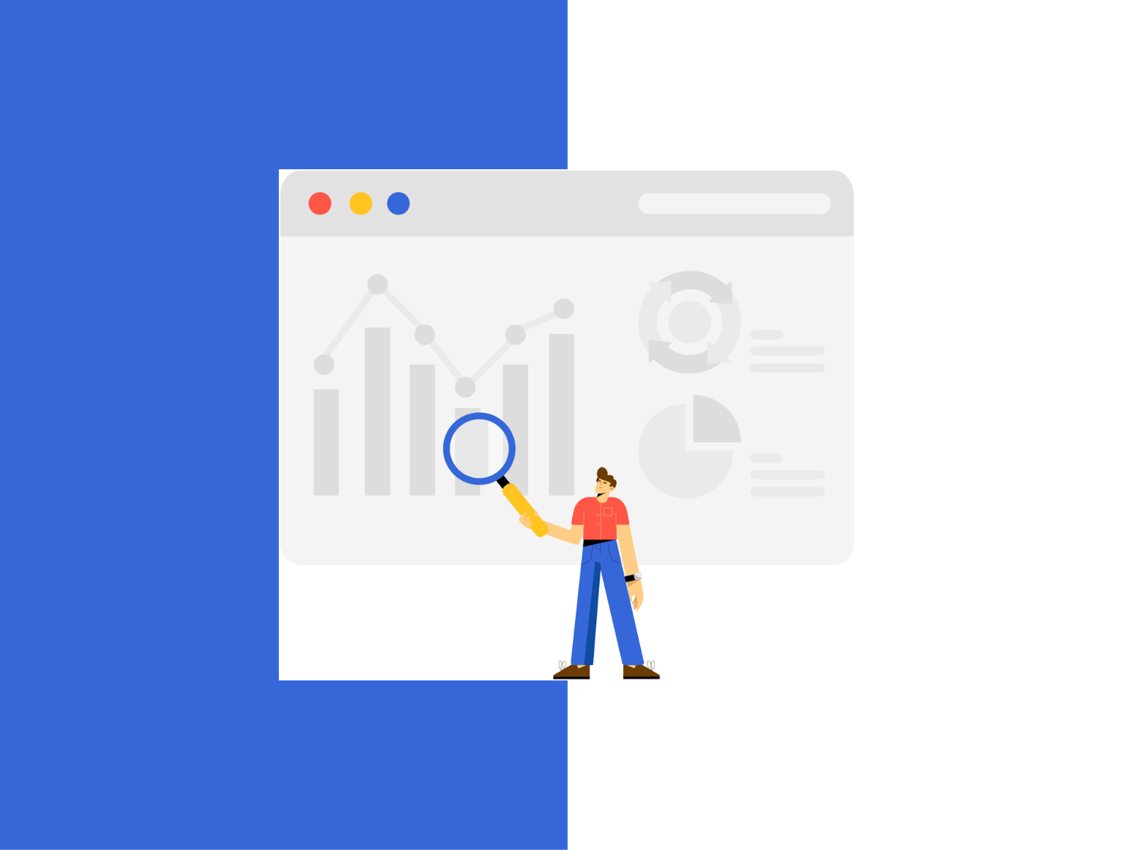 Cloud Based Quoting Software for VARs by VARStreet on Dribbble