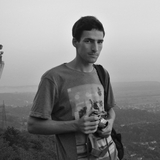 Egor Nechaev | Dribbble