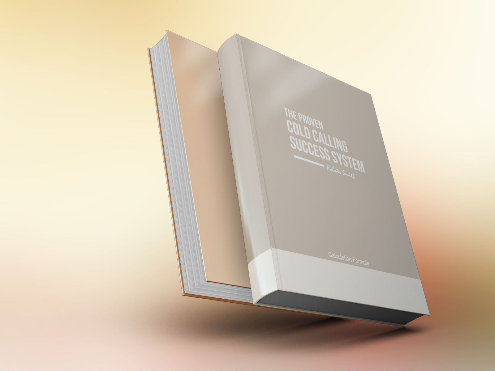 Book Cover Design by Shahanaz Akter on Dribbble