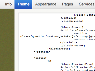 Poke N Prod designs, themes, templates and downloadable graphic ...