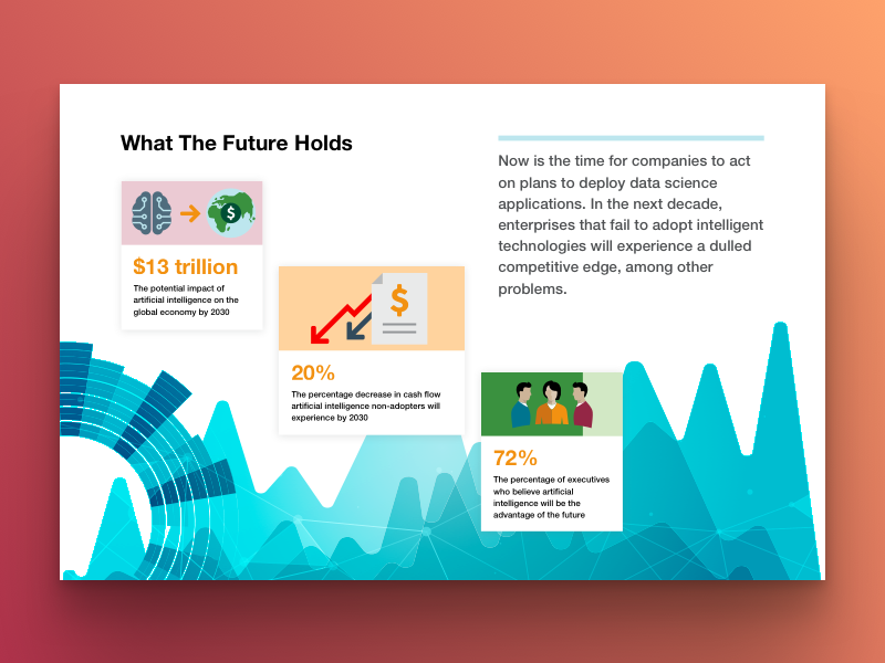 Dribbble - infographic-landing-page-1.gif by Juhi Sodani
