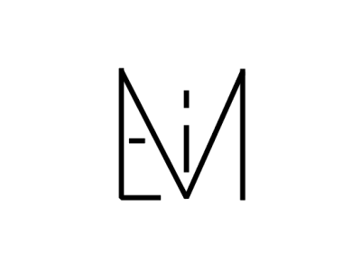 LIAM by Colgo97 on Dribbble