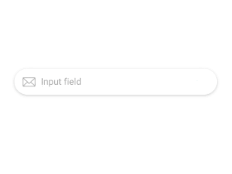 Browse thousands of Number Input Field images for design inspiration ... Browse thousands of Number Input Field images for design inspiration ...