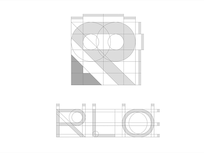 Rlo | Dribbble