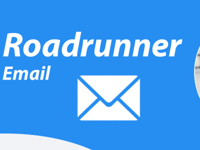 Roadrunner Email Login - Create or Login to Your Roadrunner Acco by ...