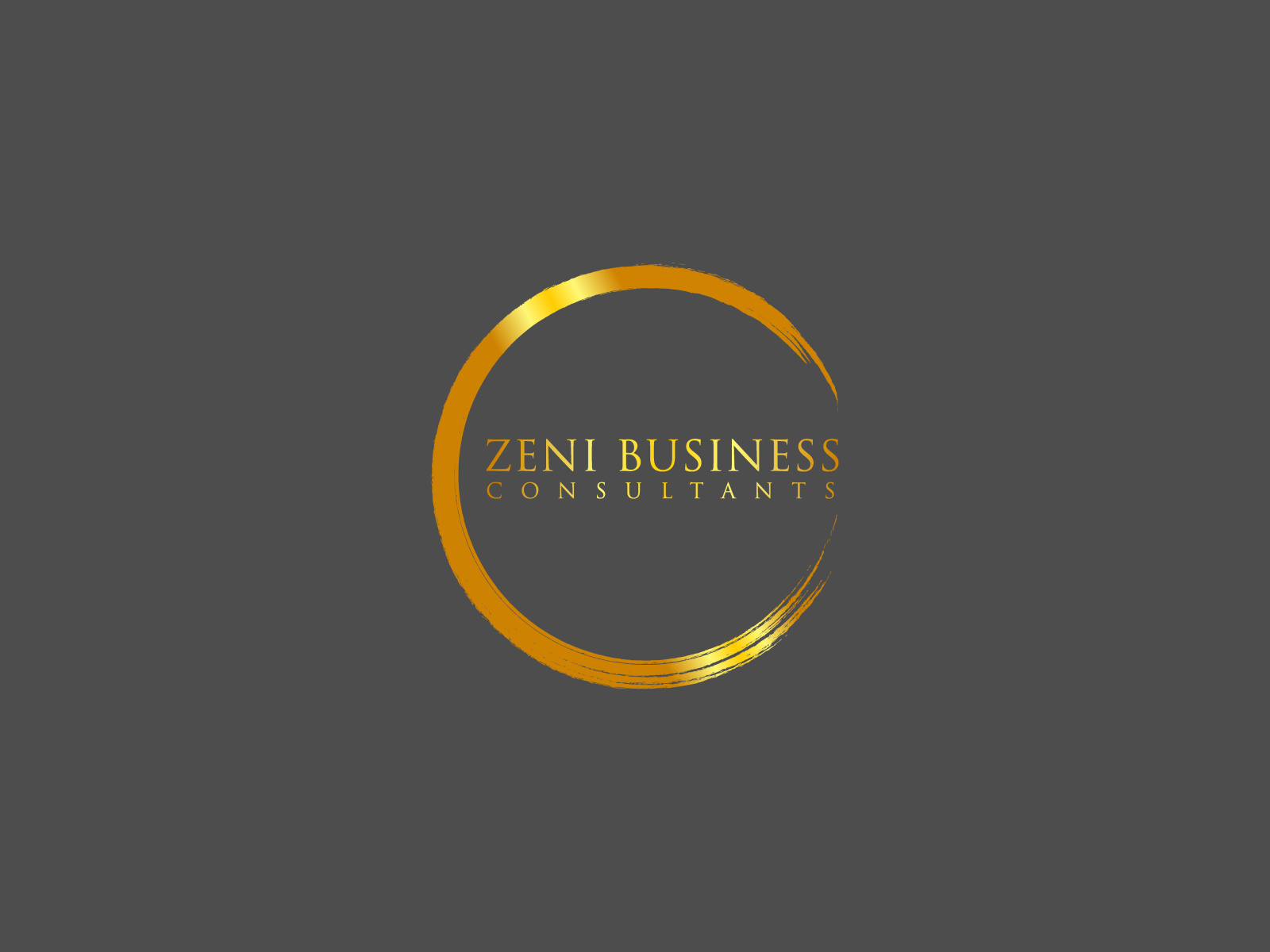 ZENI 2 by Imtiaz Ahmed on Dribbble