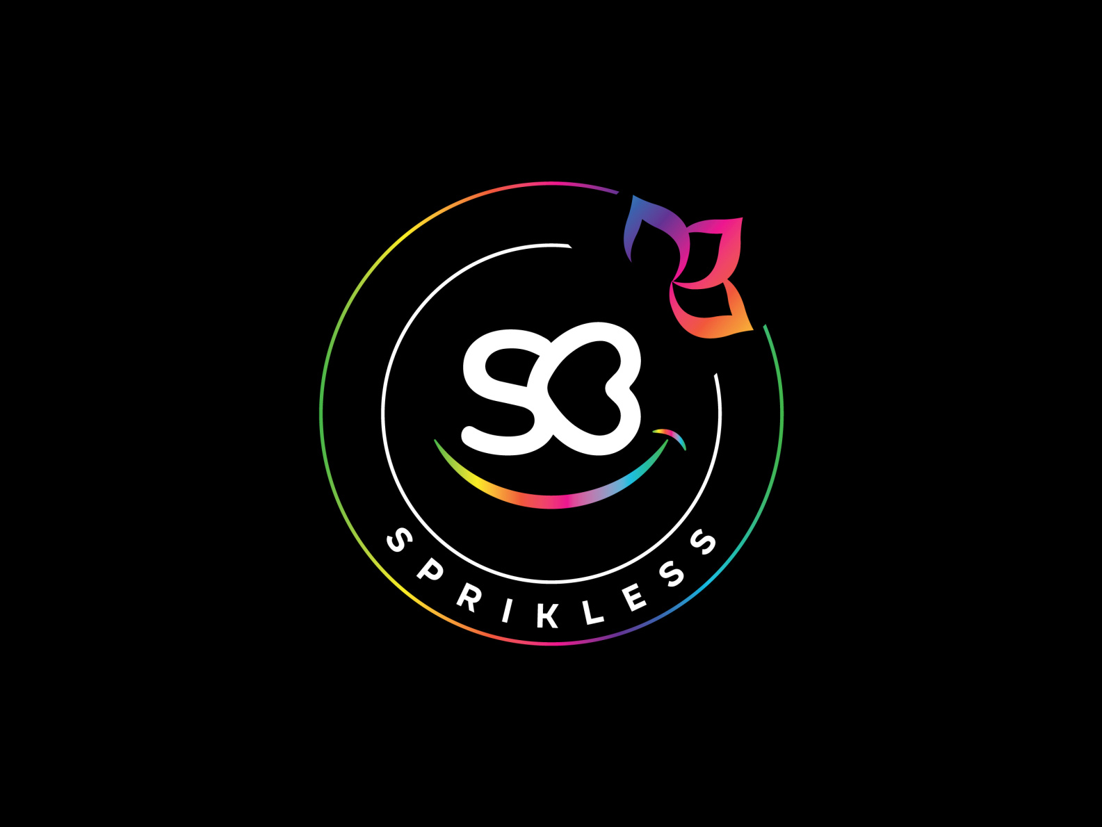 Logo Design by Tanjirul islam sami on Dribbble