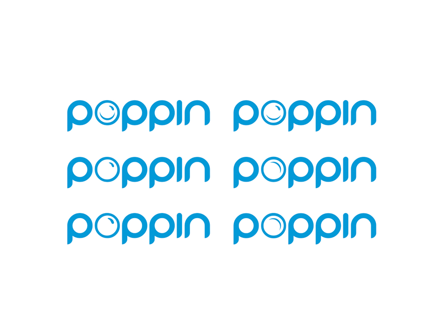 Poppin Redesign WIP by Khevin Mituti on Dribbble